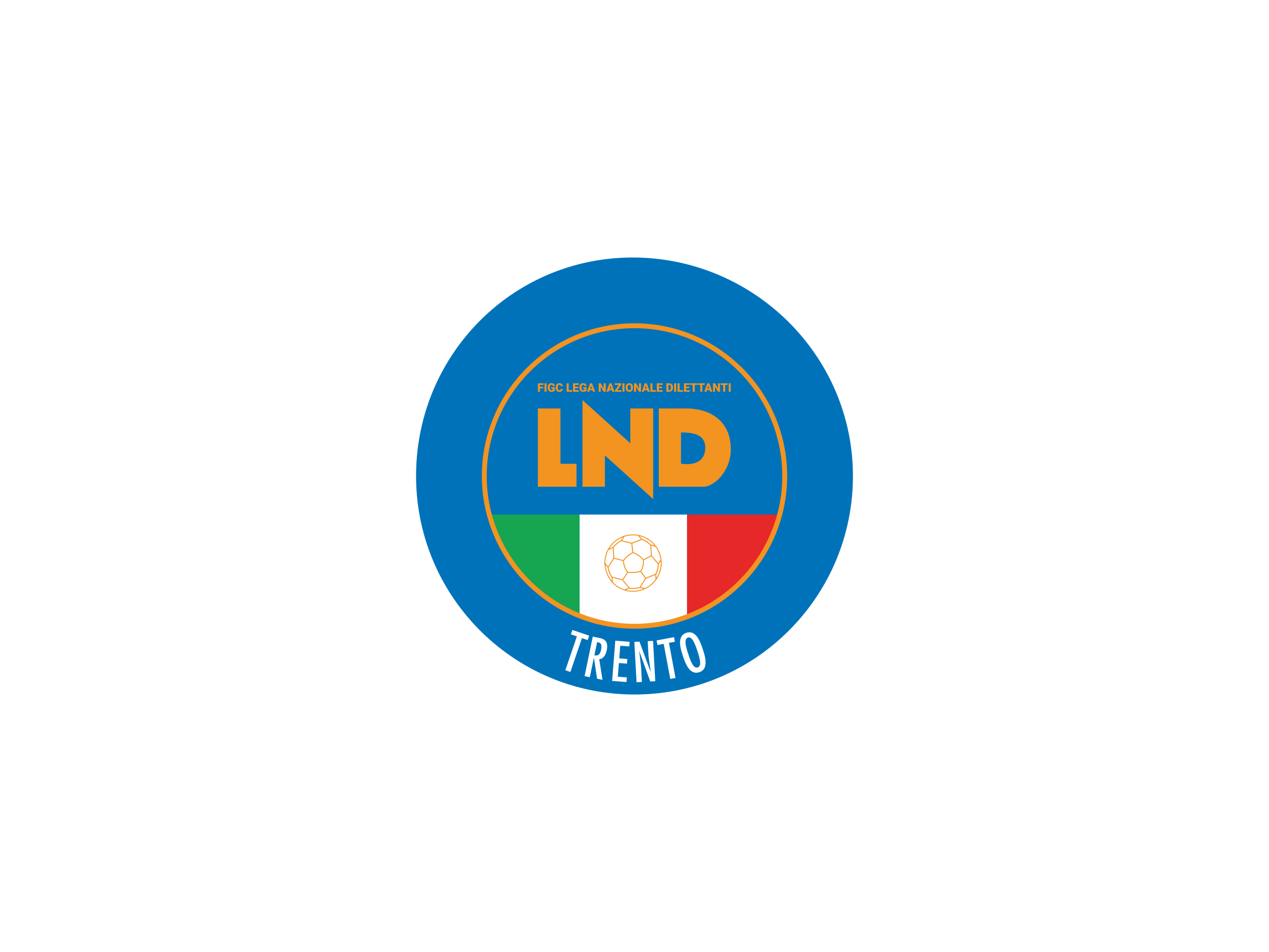 FIGC LND TRENTO - DAO